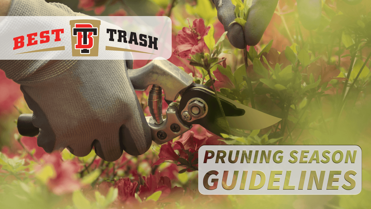 Welcome to Harris County MUD 167 / Harris County MUD 167