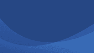 Welcome to Harris County MUD 167 / Harris County MUD 167