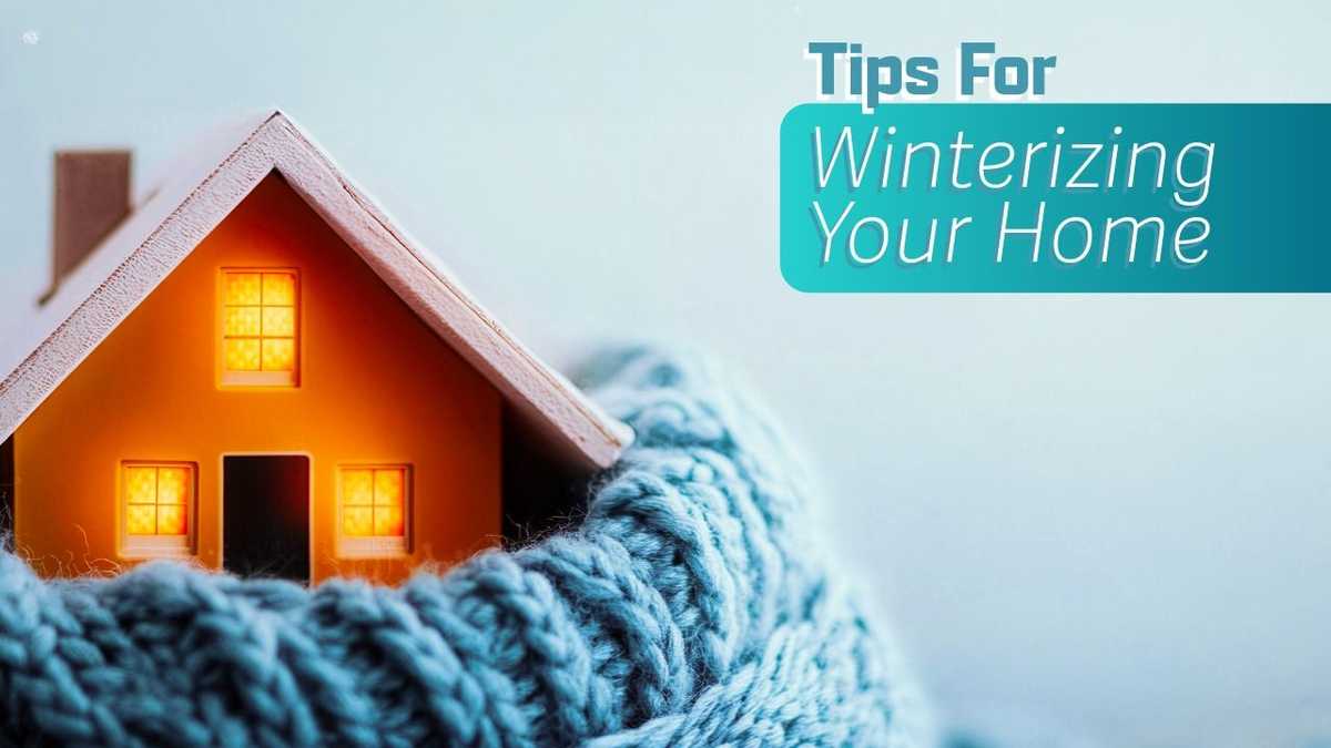 Welcome to Harris County MUD 167 / Harris County MUD 167