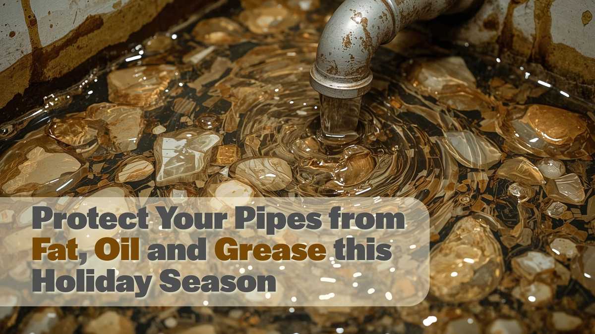 Welcome to Harris County MUD 167 / Harris County MUD 167