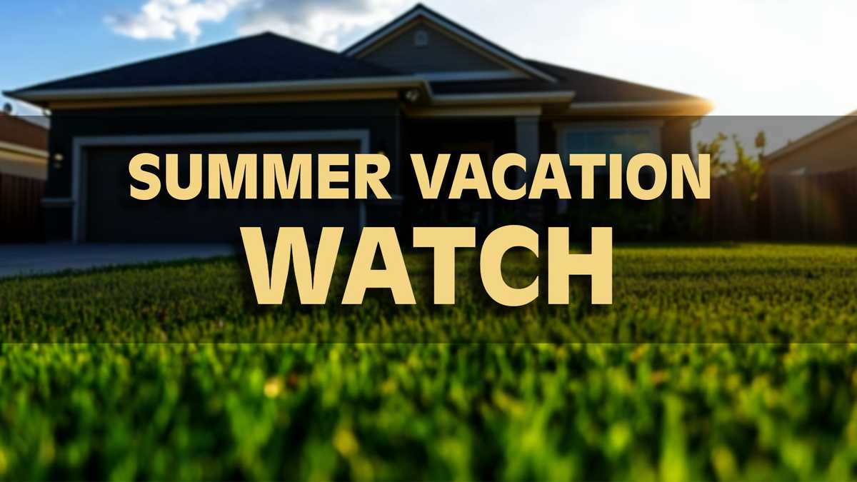 Welcome to Harris County MUD 167 / Harris County MUD 167