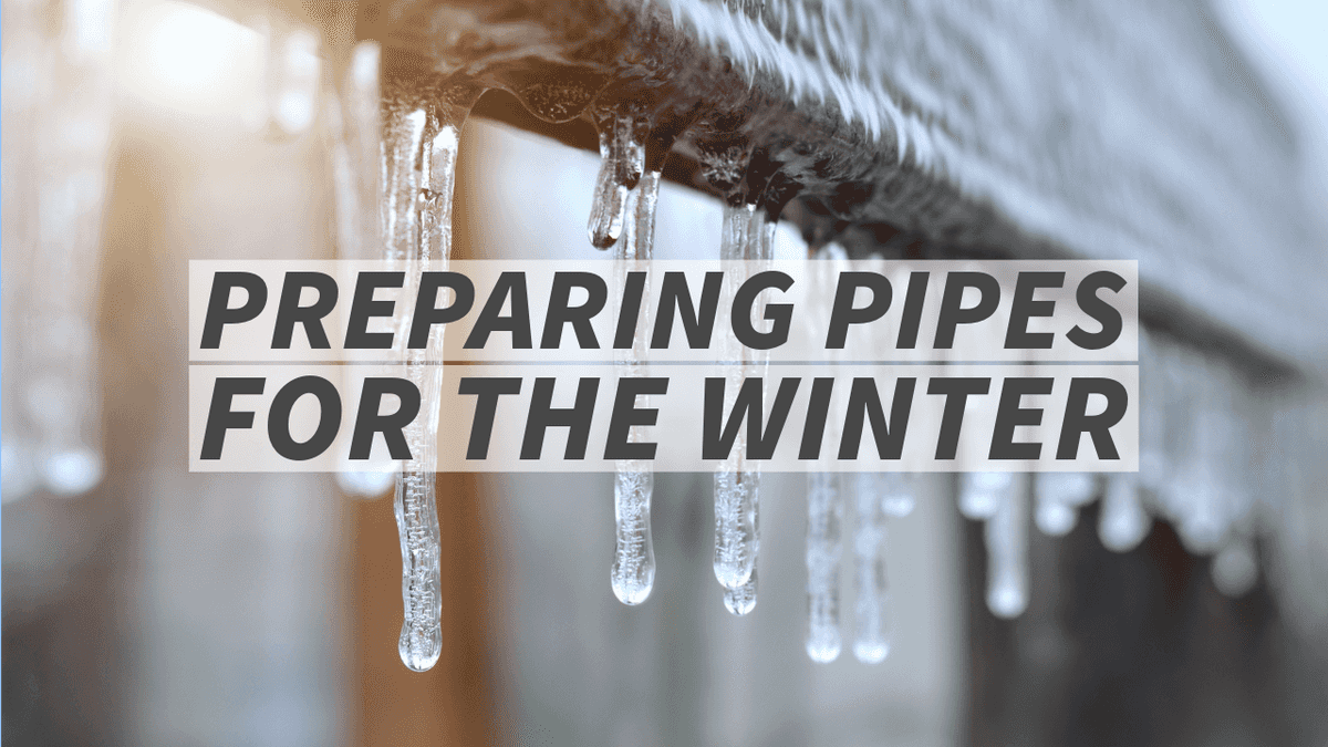 Welcome to Harris County MUD 167 / Harris County MUD 167