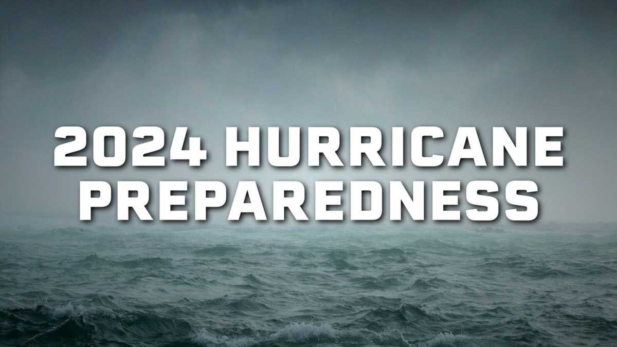 Welcome to Harris County MUD 167 / Harris County MUD 167