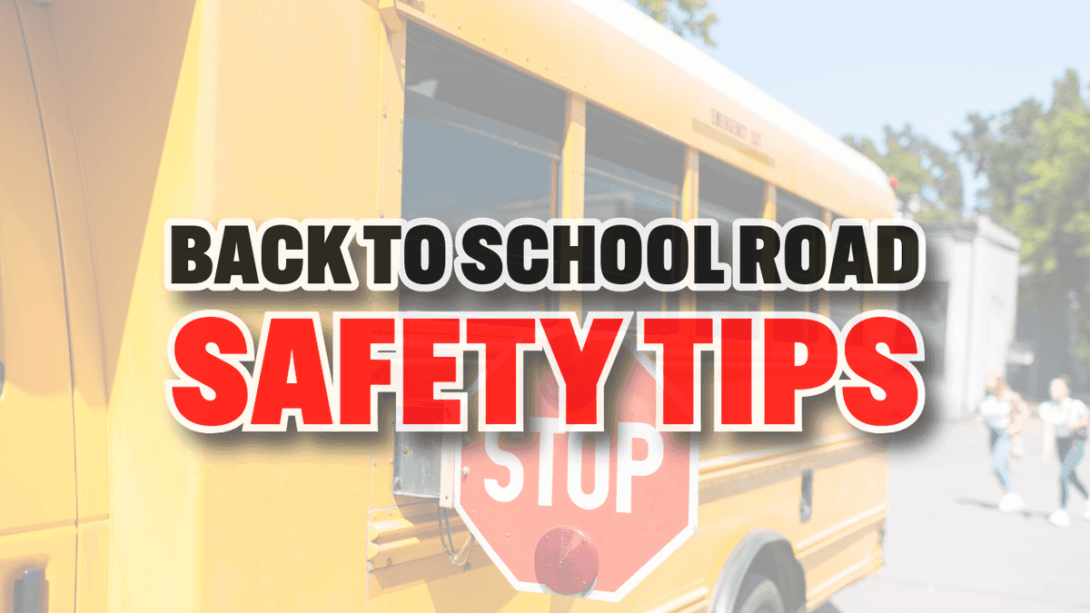 Welcome to Harris County MUD 167 / Harris County MUD 167