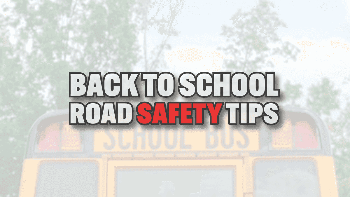 Welcome to Harris County MUD 167 / Harris County MUD 167