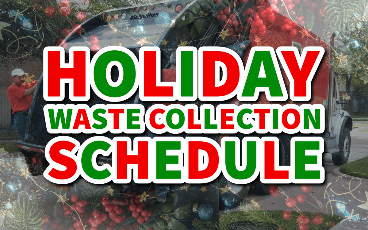 Welcome to Harris County MUD 167 / Harris County MUD 167