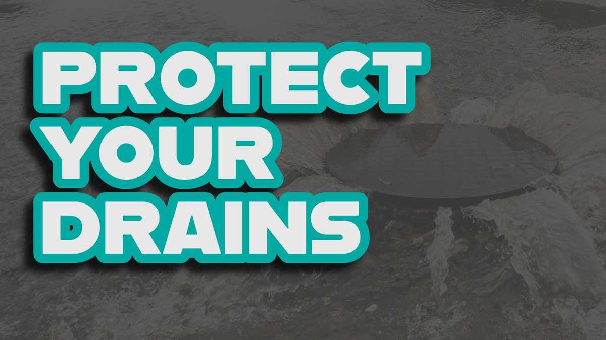 Welcome to Harris County MUD 167 / Harris County MUD 167