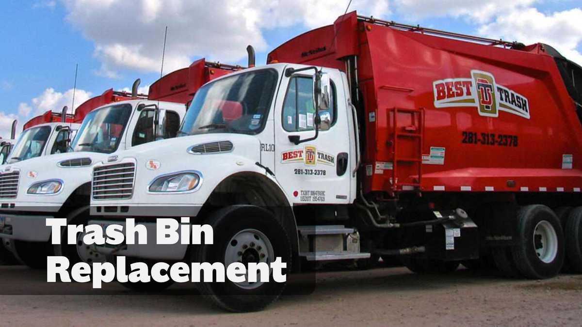 Welcome to Harris County MUD 167 / Harris County MUD 167