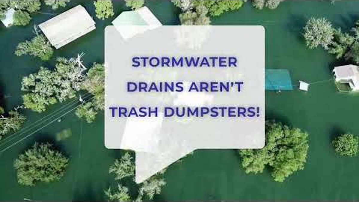 Welcome to Harris County MUD 167 / Harris County MUD 167