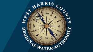 Welcome to Harris County MUD 167 / Harris County MUD 167