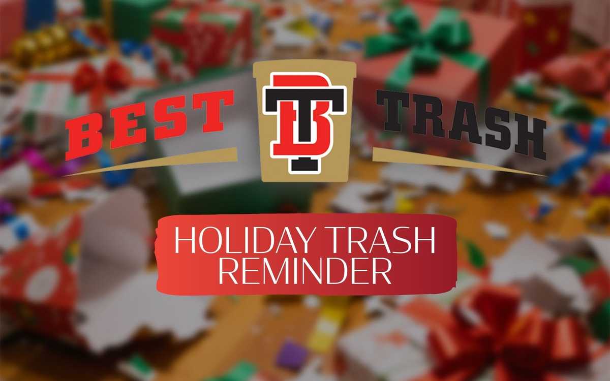 Welcome to Harris County MUD 167 / Harris County MUD 167