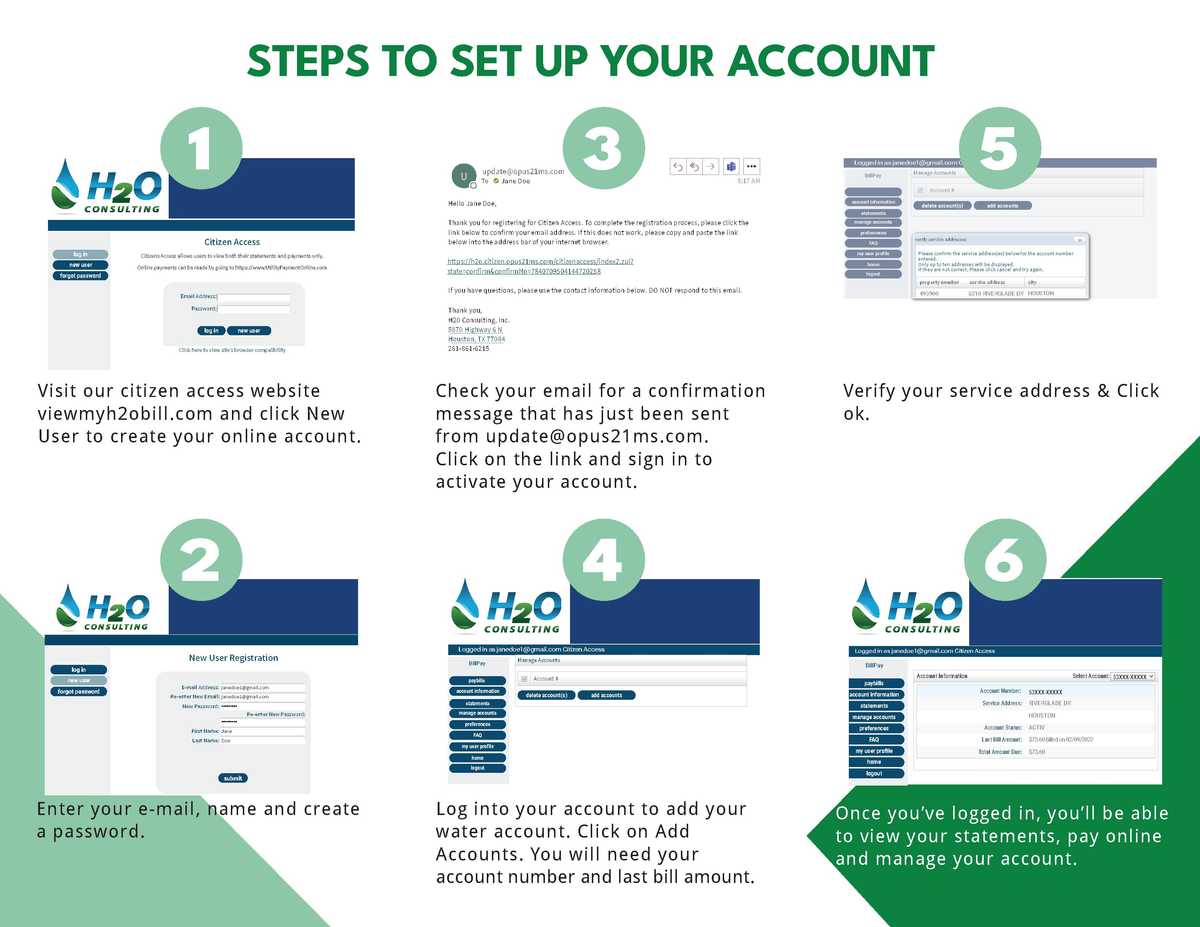 Welcome to Harris County MUD 167 / Harris County MUD 167