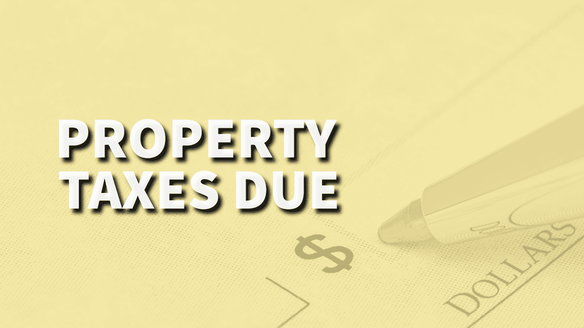 Welcome to Harris County MUD 167 / Harris County MUD 167