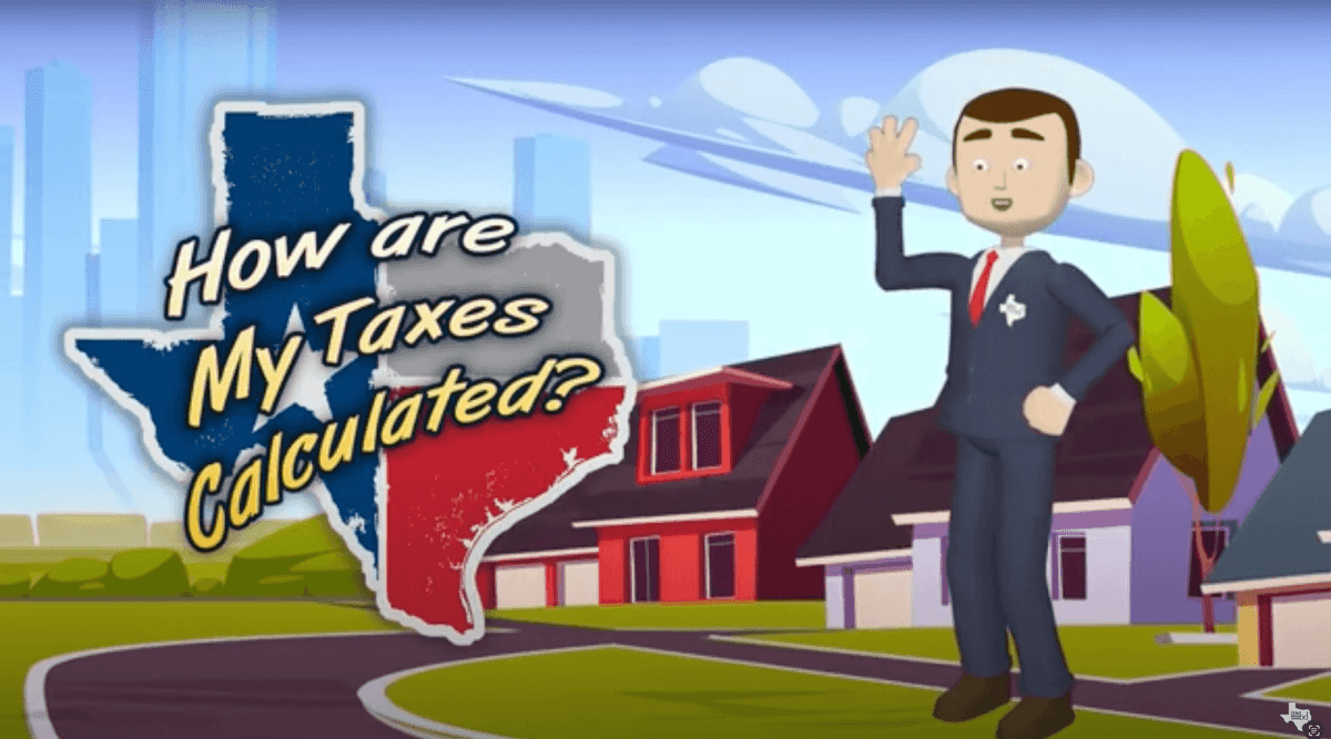 Welcome to Harris County MUD 167 / Harris County MUD 167